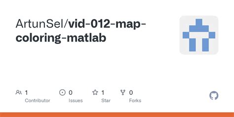 Github Artunselvid 012 Map Coloring Matlab