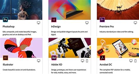 Adobe Creative Cloud Not Opening Lalafsound