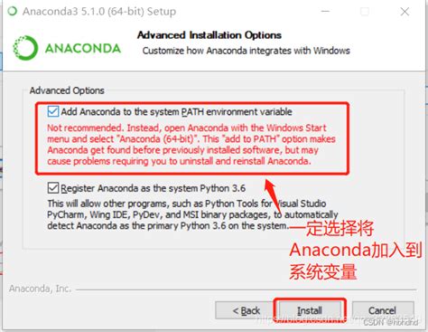 pytorch 安装 搭配PyCharm 阿里云开发者社区 pytorch 安装 搭配PyCharm 阿里云开发者社区