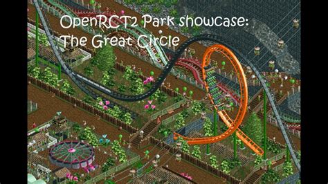 openrct2 discord clickmserl
