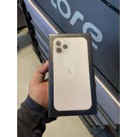 Jual Iphone Pro New Ibox Juni Harga Termurah Cicil X Di Tokopedia