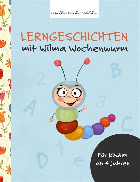 Pin Auf Lernspaß