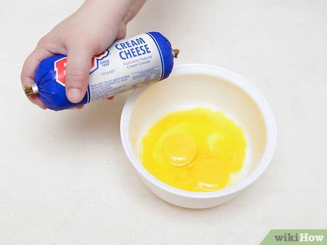 How To Make Flan With Pictures WikiHow Life
