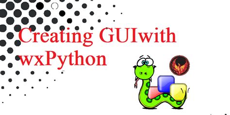 Top 5 Python Frameworks For Desktop Applications Geeky Engineers