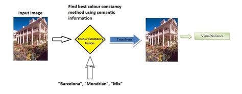 The Simplified Procedure Of Experiments In This Section Ideally The