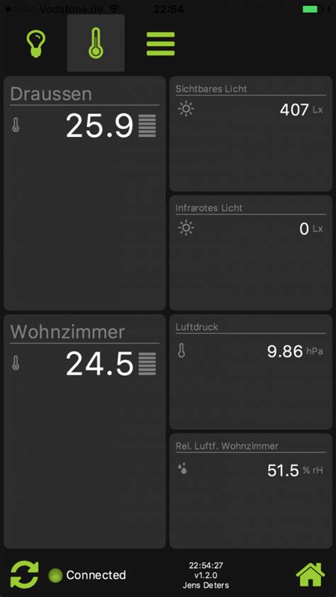 传感器 Esp8266使用esp8266作为i2c传感器的主机 Csdn博客