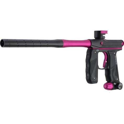 Empire Mini Gs Kore Outdoor Inc