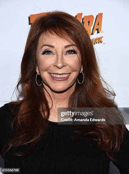 Cassandra Peterson Pictures Photos And Premium High Res Pictures