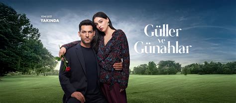 Pepee Çocukların Sevgilisi Pepee Yenilenen Gösterisi Sevmek Zamanı