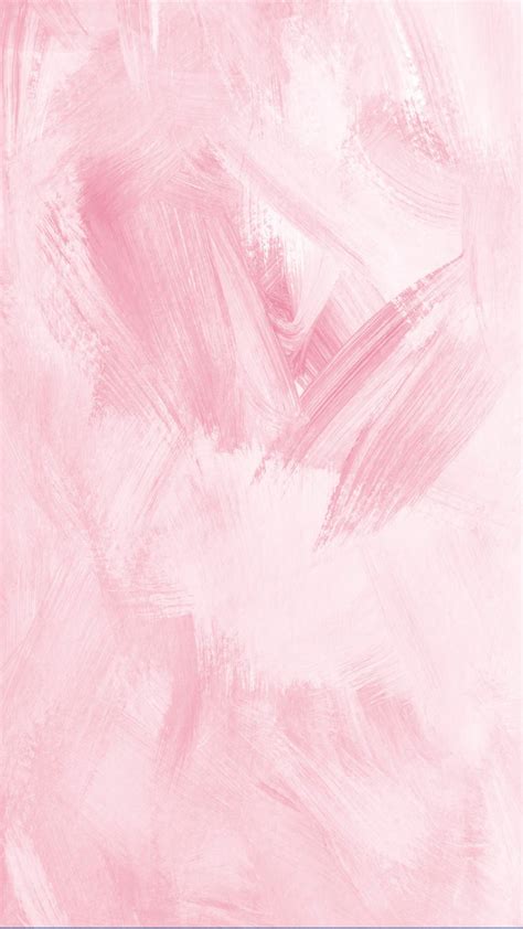 دانلود بک گراند استوری طرح‌های جدید 2024