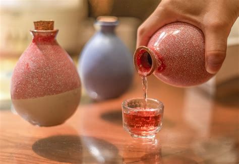 科普中国 辟谣文章