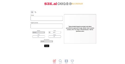 Analog AI Porn Generators