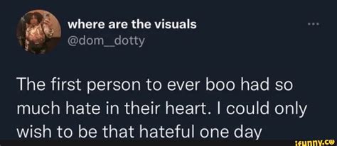 Hydrogen Peroxide Versus Germs Under Microscope Ifunny