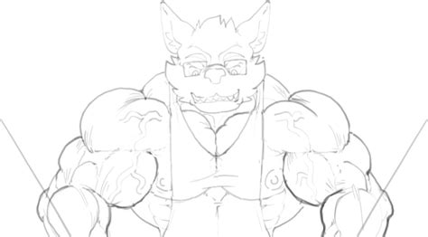 Gym Furry Growth Thisvid Com