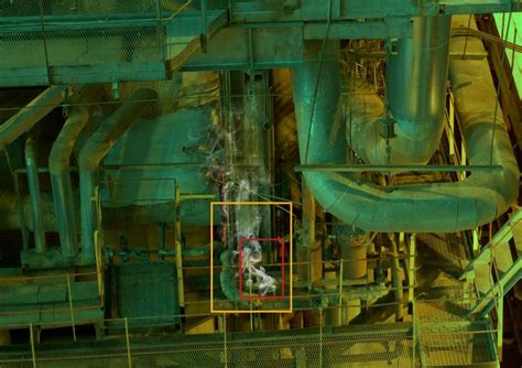 Loss Prevention Certification Board Lpcb On Linkedin The Journey From Research To Test