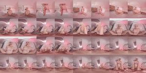 K S FJ Vr Anal Sex Goddess From Brazil Vivian Lola Gearvr Phun Org Forum