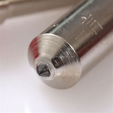 120 Degree Replacement Diamond Drag Engraver Bit Cnc Tool Buy 120 Degreediamond Engraver Bit
