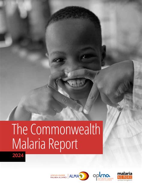 Spatio Temporal Modelling Of Climate Variability And Malaria Transmission Across Time Scales To