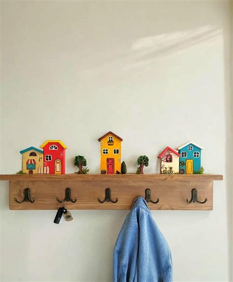 ქვარტი • Qvarti ჩვენთან ხეებს ჯერ კიდევ მწვანე ფოთლები აქვთ 🍃🌿 ••• Anukaspebbles ქვარტი