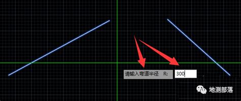 Cad展点插件lisp使用cad缓和曲线插件教程monstergroup的博客 Csdn博客