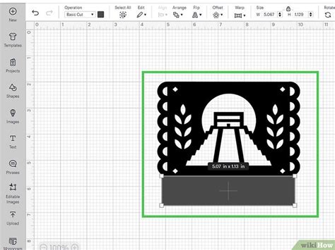 How To Slice In Cricut Design Space Beginner S Guide