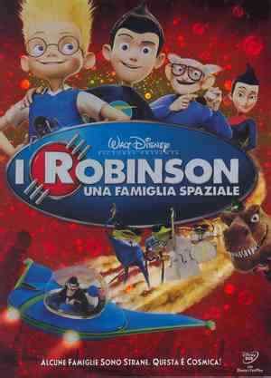 Cartone Animato Asiatico Razzista
