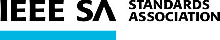 IEEE SA News