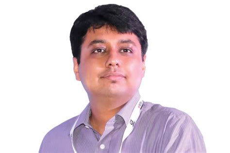 almora has the potential to be global tourist hub nitin bhadauria almora dm