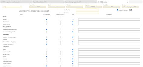 Api 570 Technical Toolboxes Knowledge Center