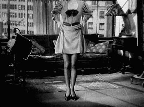 Search For Beauty Pre Code  Wiffle