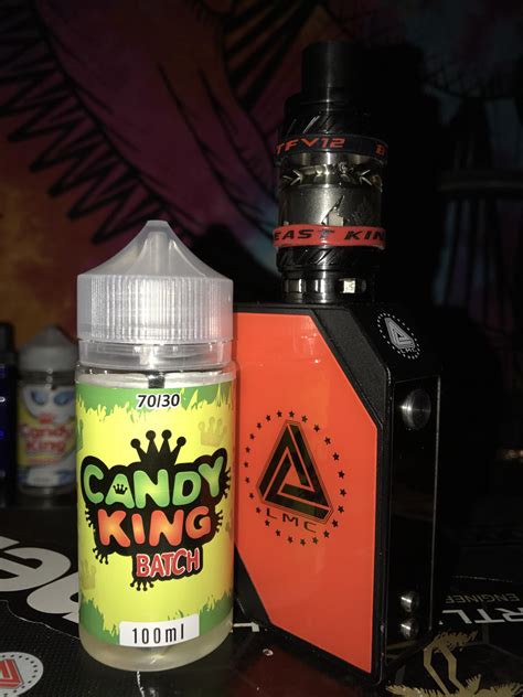 Best R Vape Porn Images On Pholder Vape Scam In Singapore