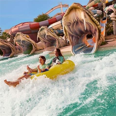 پارک آبی دبی خرید قیمت بلیط پارک آبی دبی نوروز 1402