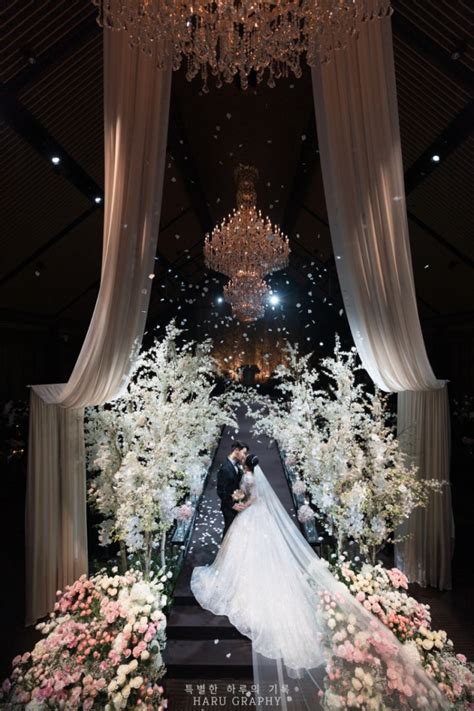 신도림 라마다호텔 14층 하늘정원 본식스냅 사전답사 하루그라피 네이버 블로그