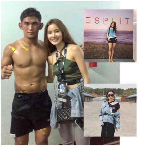 အောင်လအန်ဆန် ကို သွားရောက်အားပေးခဲ့တဲ့ အွန်ဆိုင်း Myanmarload