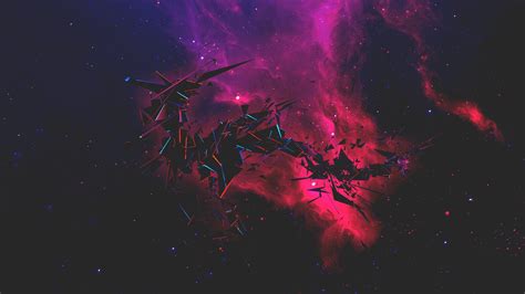 4k Galaxy Wallpaper 62 Images