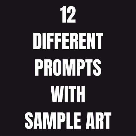 Dall E 3 Chat Gpt Prompt Guide Ai Art Prompts Ai Prompt Guide African American Women Chibi