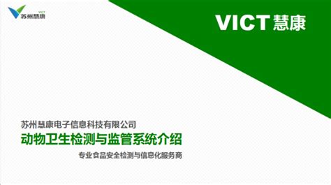 Localhost Uploadfile20151010