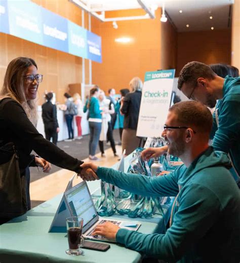 Loopio Rfp Software For Growth Focused Companies