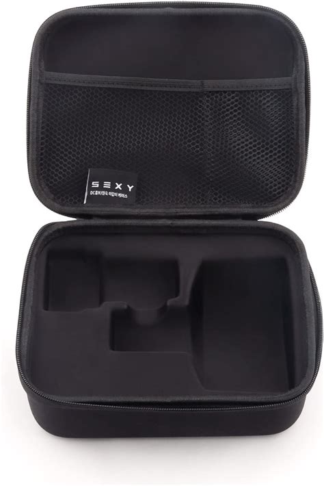 Plus Choix Sexy Bag Tesla Ccs Combo1 And J1772 Adapter Case Ccs1 J1772