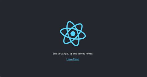 Using React And Strada To Develop Hybrid Web And Mobile Apps