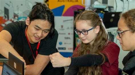 Unsw Computer Science And Engineering On Linkedin 👏 Were Proud To