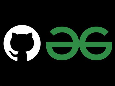 Geeksforgeeks Github Coding Java Problemsolving Codingjourney Dsa Shavukari Sandeep