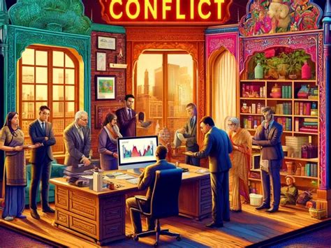 Module 3 Interpersonal Relationships