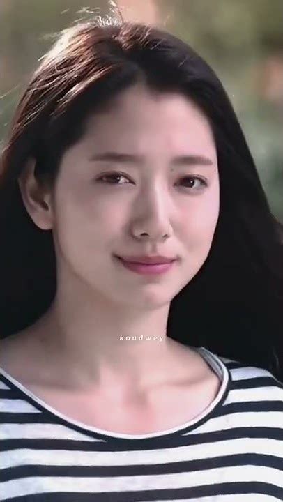 Любовный шести угольник😂😂😂😂 Shorts Youtubeshorts Leeminho Theheirs Youtube Dorama India