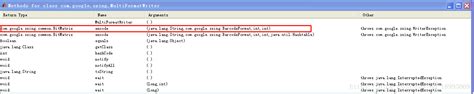 【matlab编程实现常见小问题之二】matlab如何实现qr二维码的生成与识别 matlab如何制作二维码小程序 csdn博客