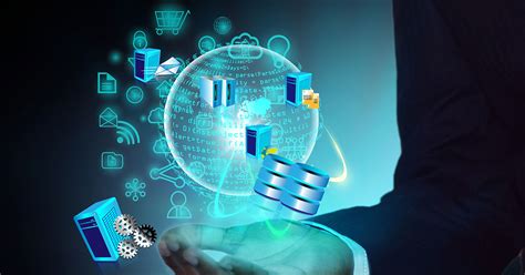sql server 教學教你網站架設必備資料庫程式軟體 安裝操作從頭教起！