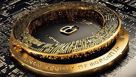 Cyber Security Ethics A Deep Dive