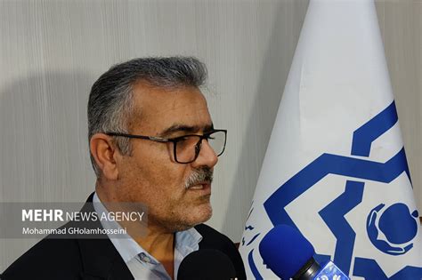 مطالبات مراکز طرف قرارداد بیمه سلامت استان بوشهر پرداخت شد خبرگزاری مهر اخبار ایران و جهان
