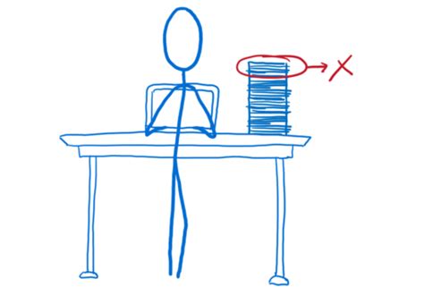 a cartoon intro to arraybuffers and sharedarraybuffers mozilla hacks