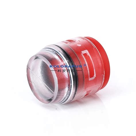 Kolorapus Hdpe End Cap Coupler Quick Couplers Micro Duct Coupling End Plug China Straight